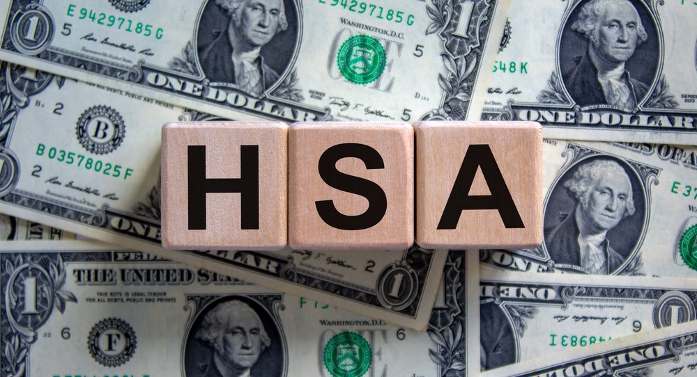 HSA Excess Contributions – What Should You Do? — Highmark Benefits ...