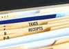 HSAs and Filing Your Taxes — Highmark Benefits Administration