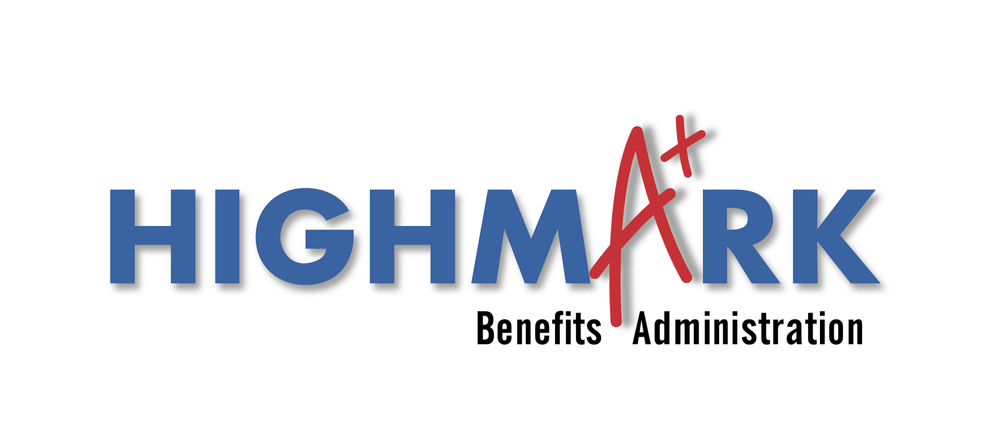 Highmark Benefits Administration