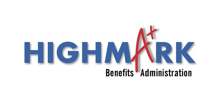 Highmark Benefits Administration