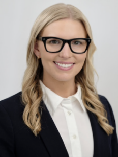 Current Residents — Harvard Combined Dermatology Residency Training Program