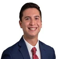 Current Residents — Harvard Combined Dermatology Residency Training Program