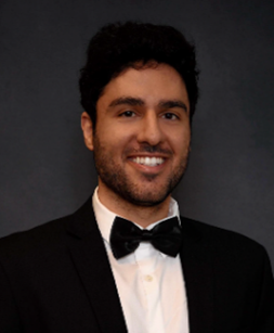 Current Residents — Harvard Combined Dermatology Residency Training Program