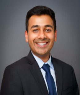Current Residents — Harvard Combined Dermatology Residency Training Program