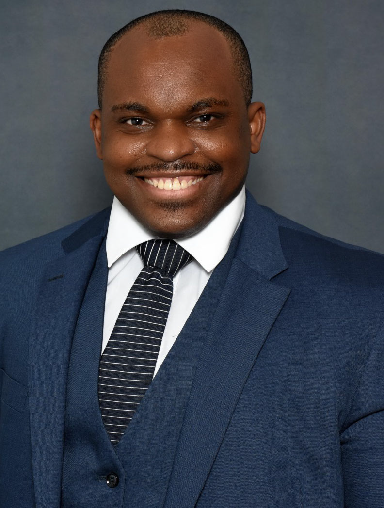 Current Residents — Harvard Combined Dermatology Residency Training Program