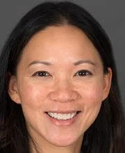 Mission — Harvard Combined Dermatology Residency Training Program