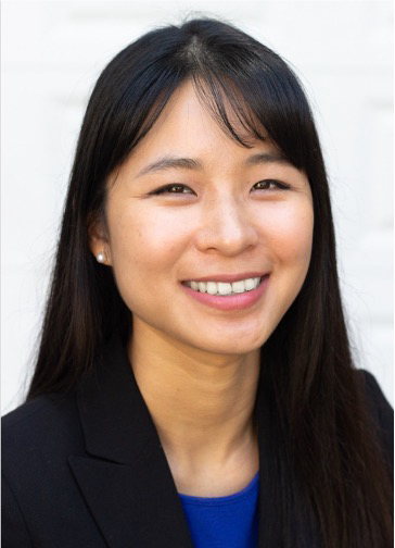 Current Residents — Harvard Combined Dermatology Residency Training Program