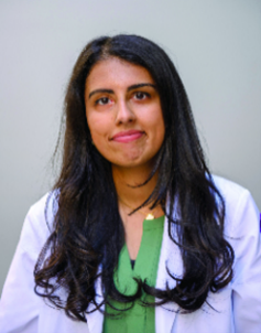 Current Residents — Harvard Combined Dermatology Residency Training Program