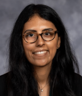Current Residents — Harvard Combined Dermatology Residency Training Program