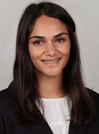 Current Residents — Harvard Combined Dermatology Residency Training Program