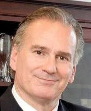 Leadership & Program Management — Harvard Combined Dermatology ...