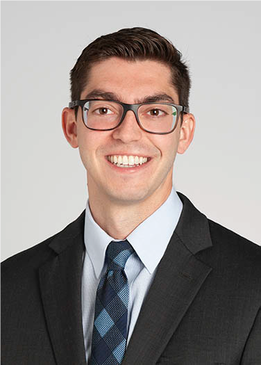 Current Residents — Harvard Combined Dermatology Residency Training Program