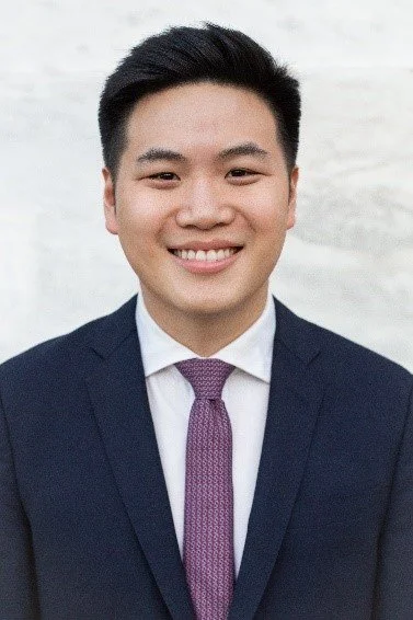 Current Residents — Harvard Combined Dermatology Residency Training Program