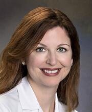 Mission — Harvard Combined Dermatology Residency Training Program