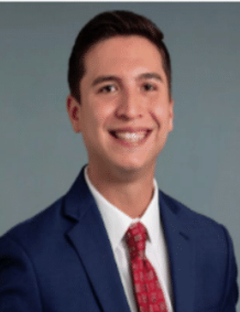 Current Residents — Harvard Combined Dermatology Residency Training Program