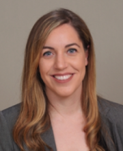 Current Residents — Harvard Combined Dermatology Residency Training Program