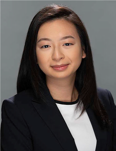 Current Residents — Harvard Combined Dermatology Residency Training Program