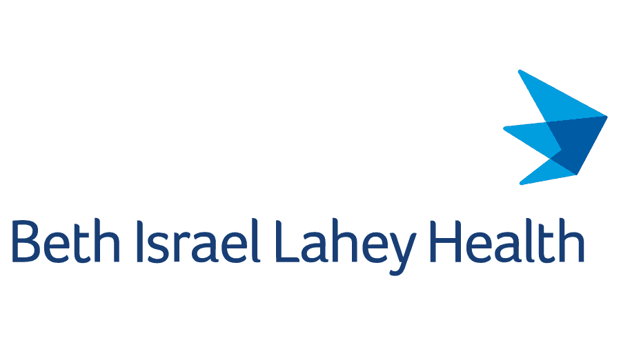 General Information — Harvard Combined Dermatology Residency Training ...
