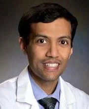 Leadership & Program Management — Harvard Combined Dermatology ...