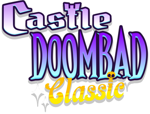 Castle Doombad
