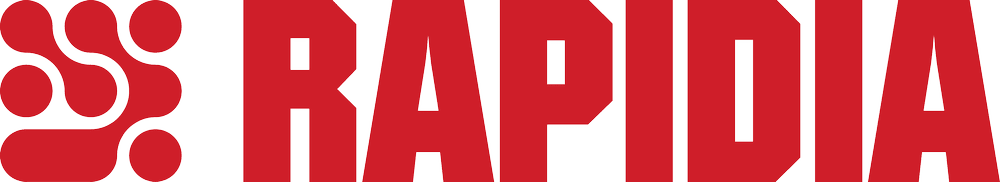 Rapidia Metal 3D Printers and Furnaces.