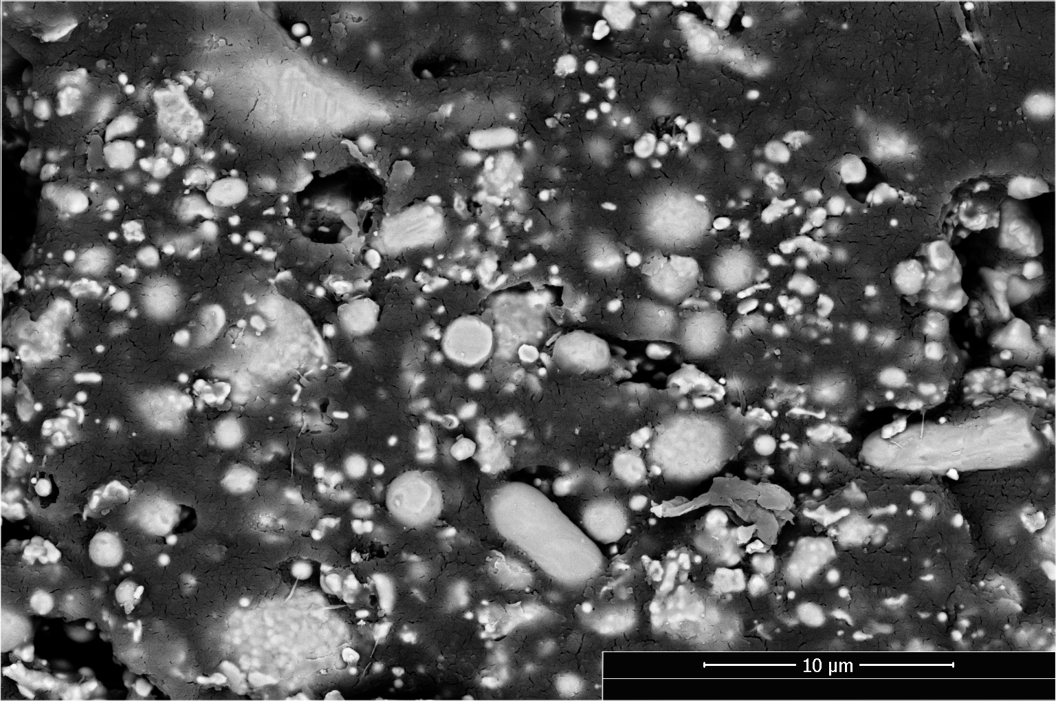 Metal Paste Deposition — Rapidia