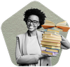 The Active Reader