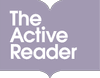 The Active Reader