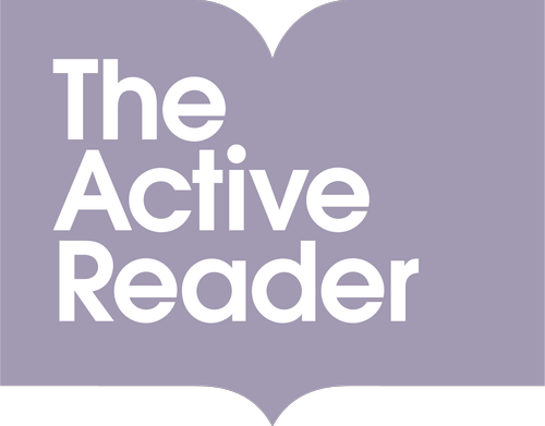 How to Teach a Child with ADHD to Read (Without Stress or Meltdowns)