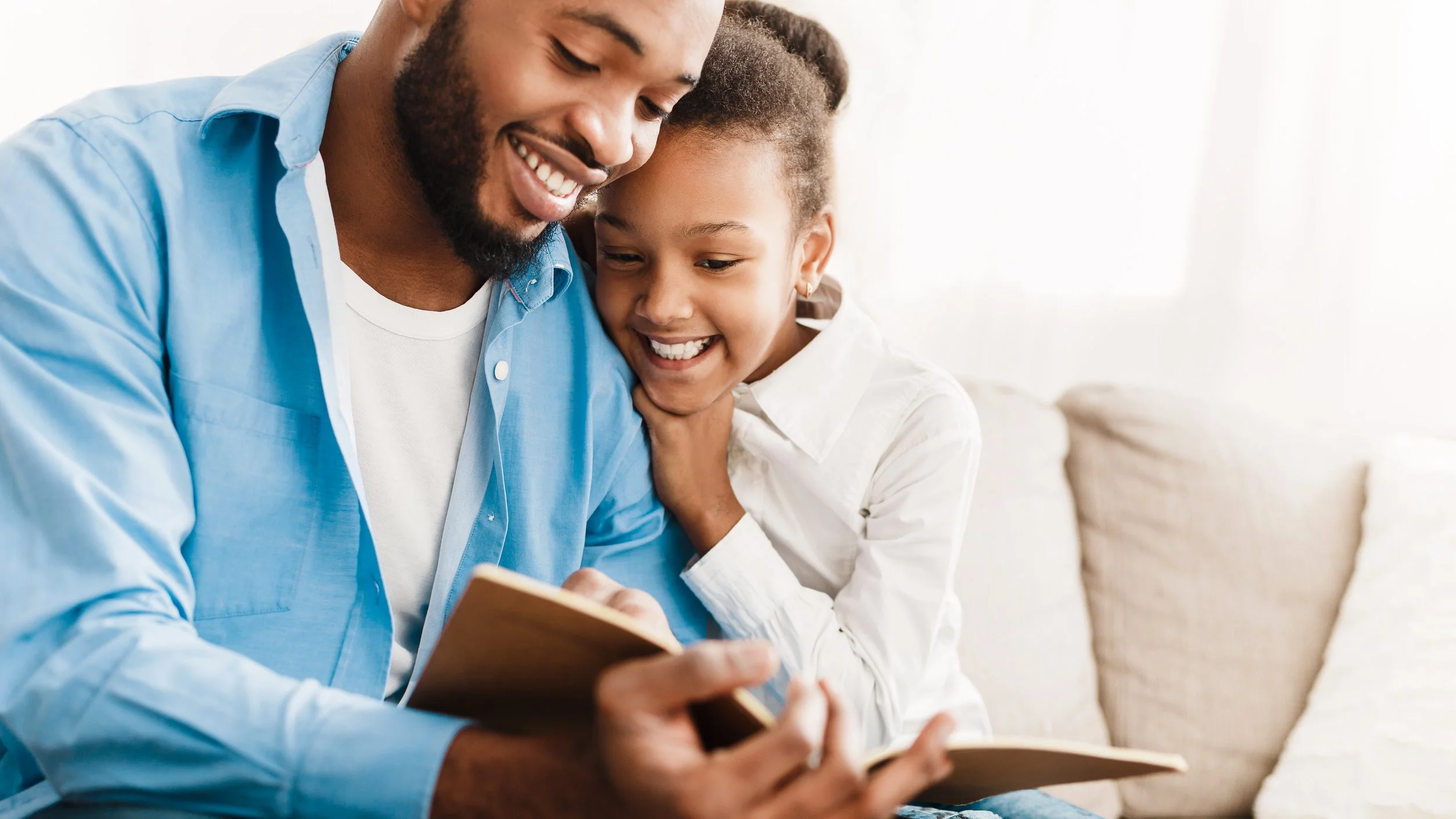 The Active Reader