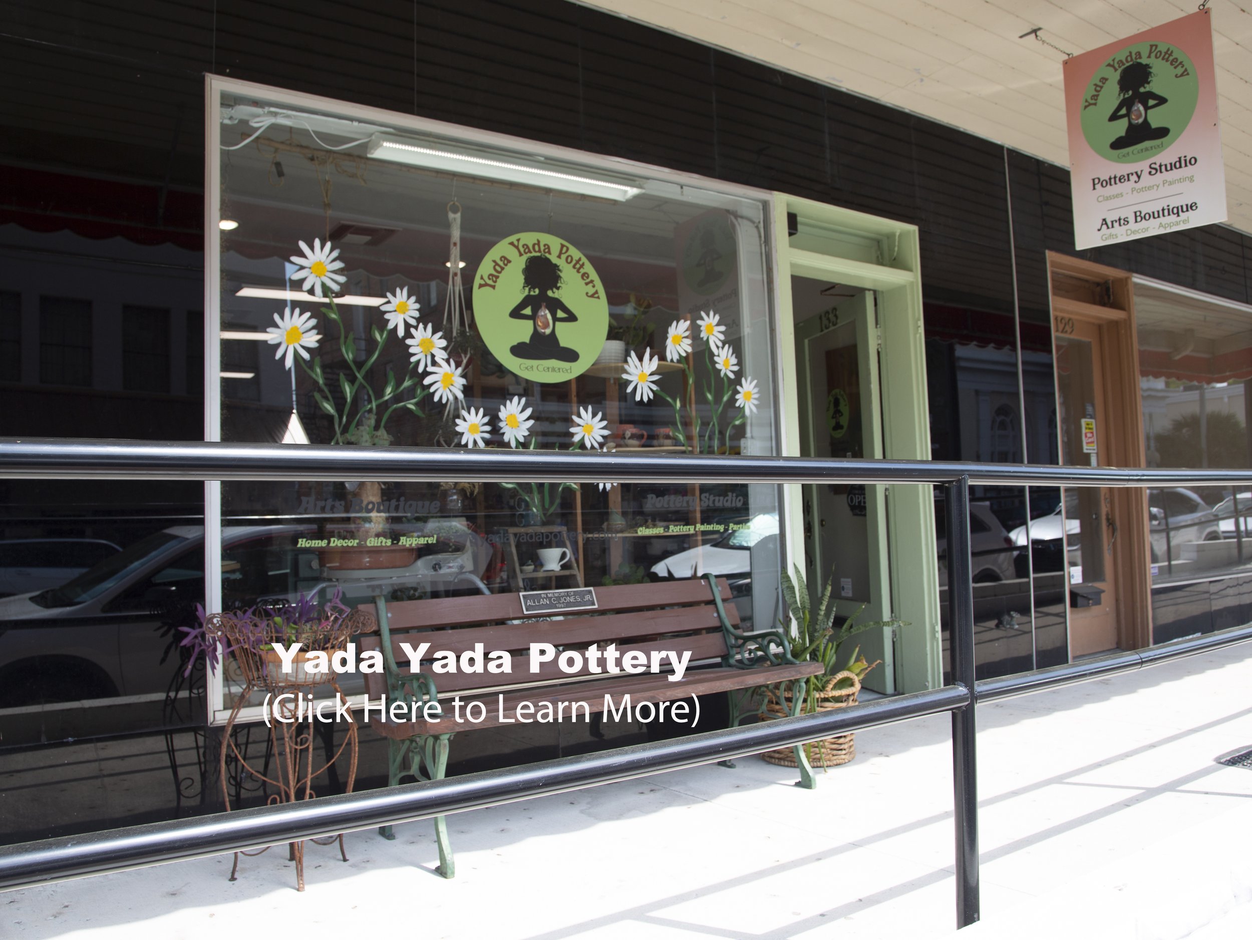 Our Tenant Family — Main Street Leasing