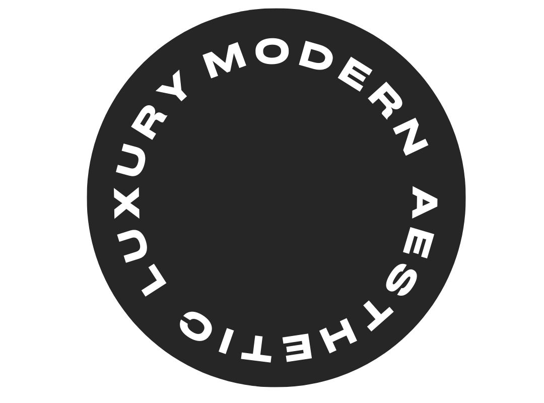 Content Creation — Design Driven Media