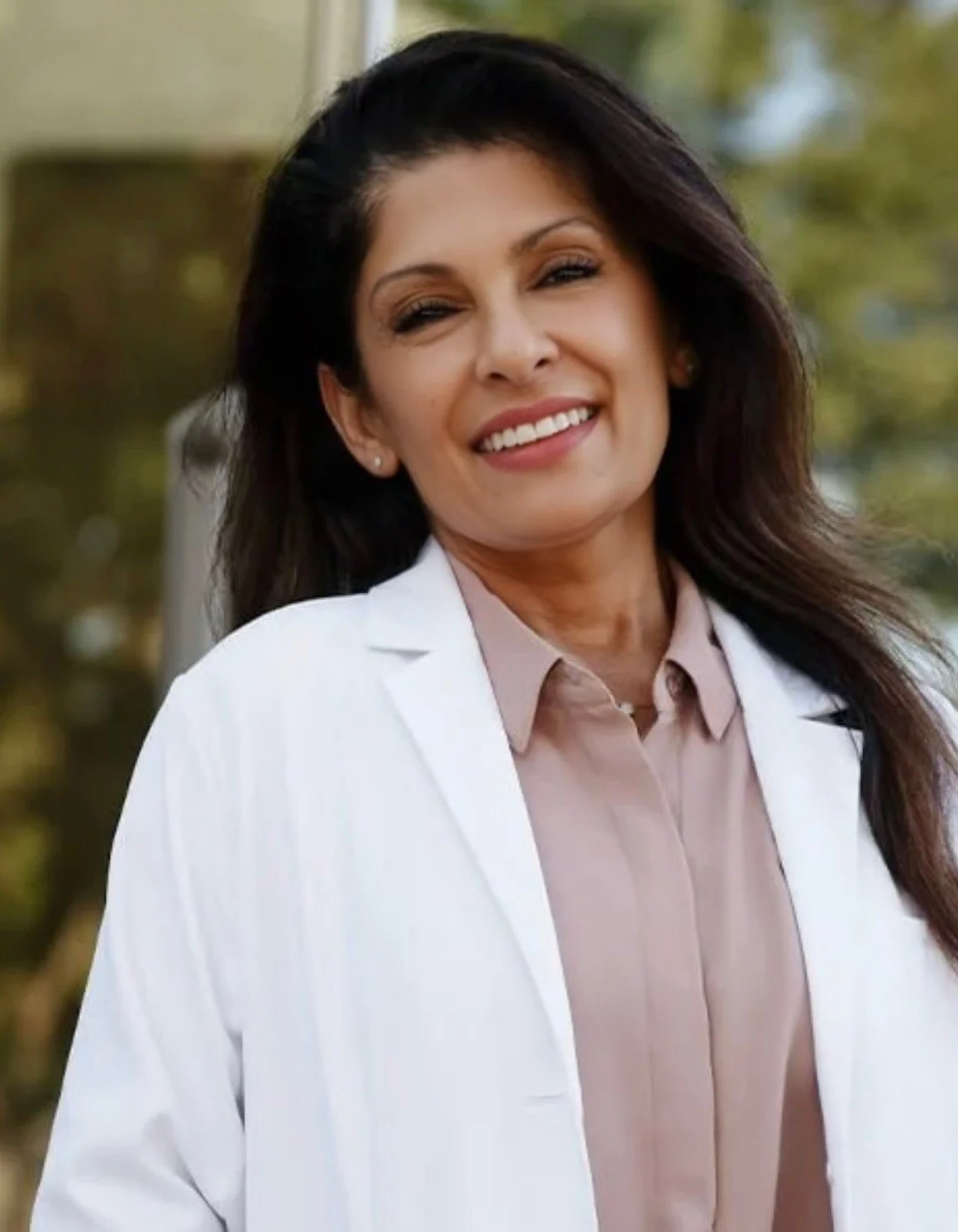 Meet the Team at Tribe Wellness + Concierge | Expert Healthcare ...