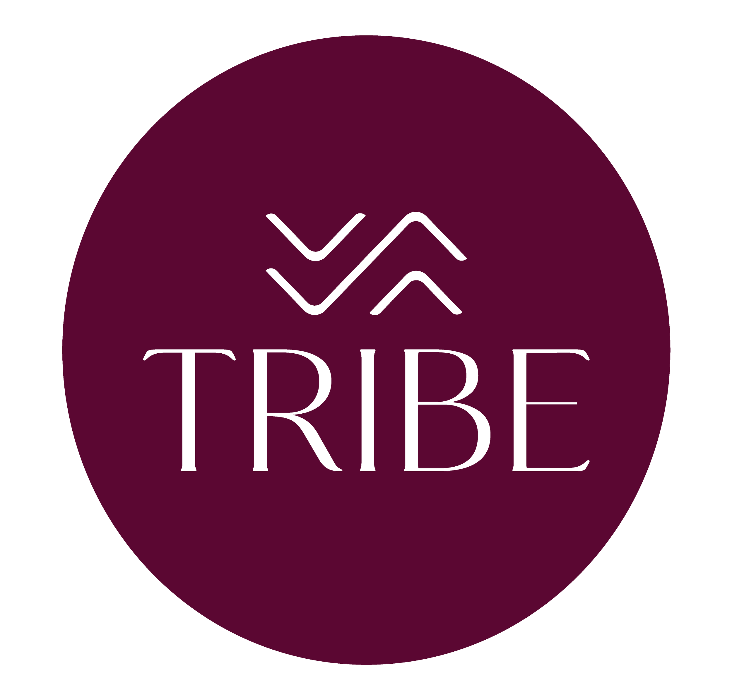 House Calls + IV Therapy – Dallas + McKinney | Thrive Wellness + Concierge — TRIBE WELLNESS ...