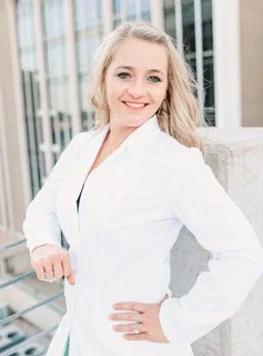 Meet the Team at Tribe Wellness + Concierge | Expert Healthcare ...