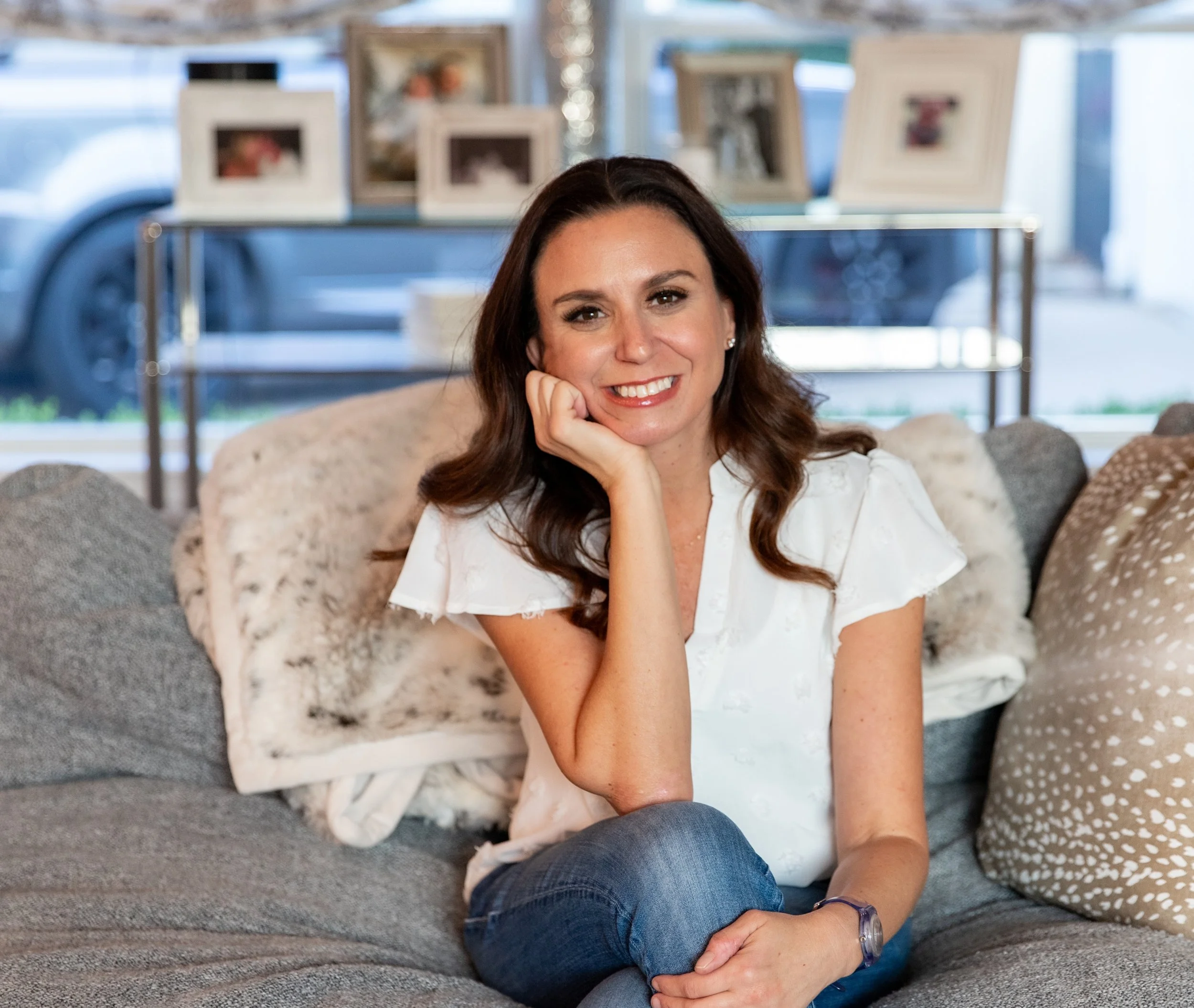 Meet the Team at Tribe Wellness + Concierge | Expert Healthcare ...