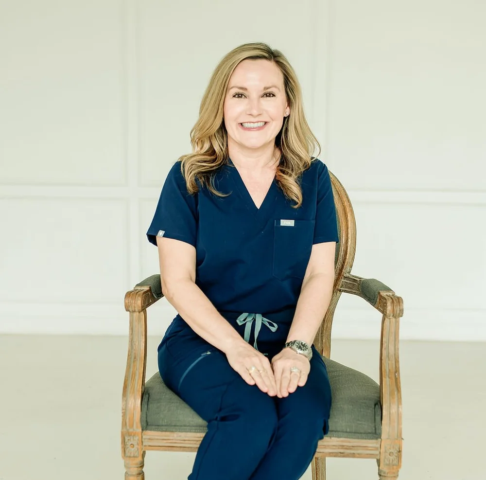 Meet the Team at Tribe Wellness + Concierge | Expert Healthcare ...