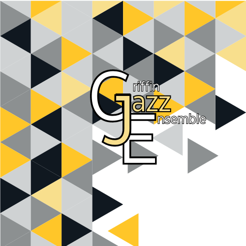 About — Griffin Pride Bands