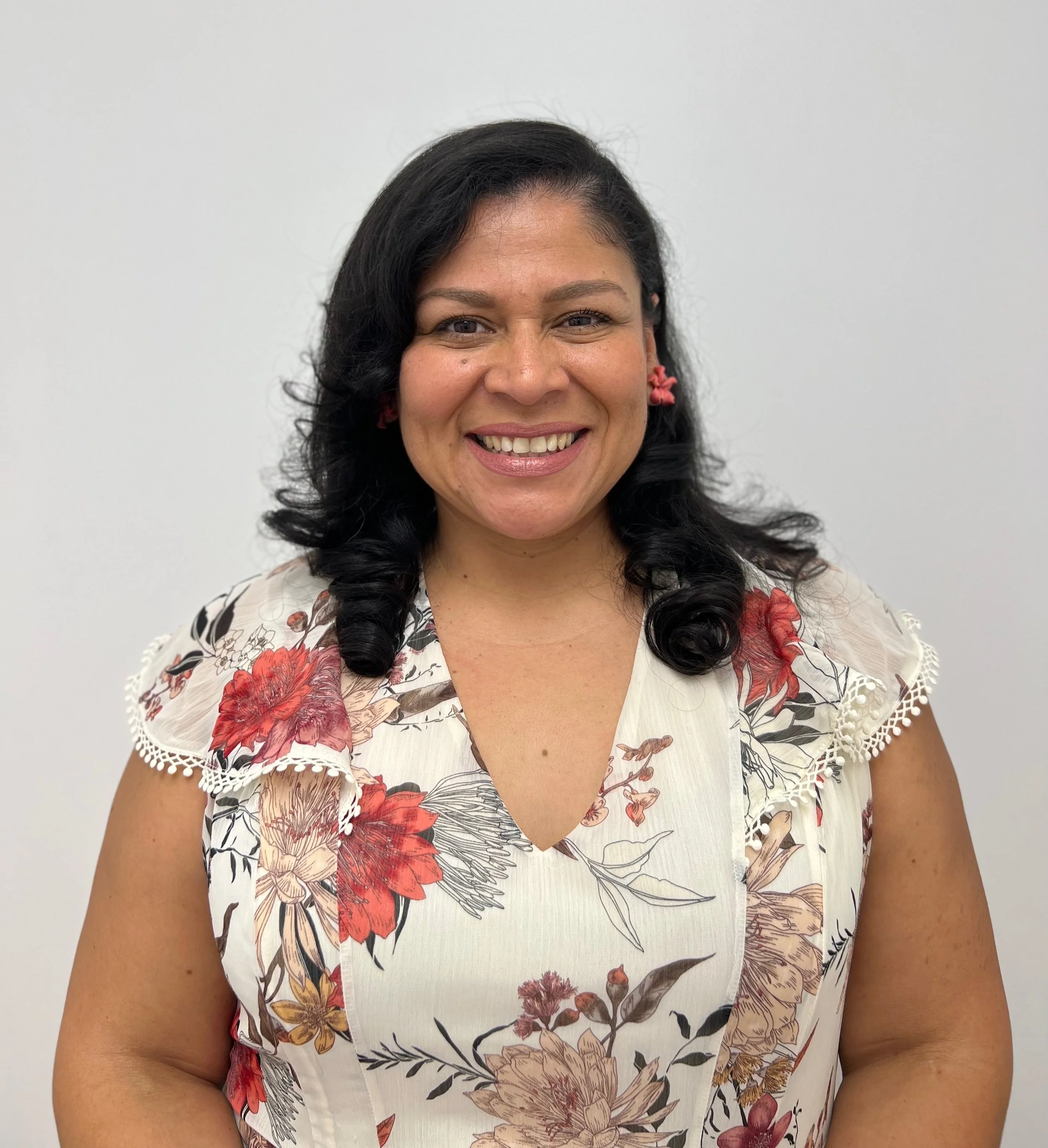 About Us — Constant Care Pediatrics