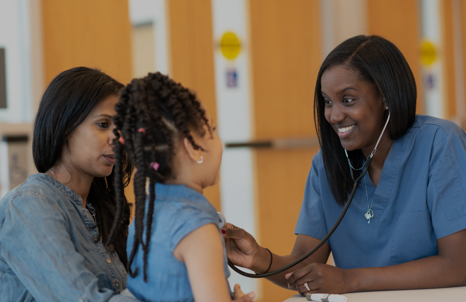 About Us — Constant Care Pediatrics