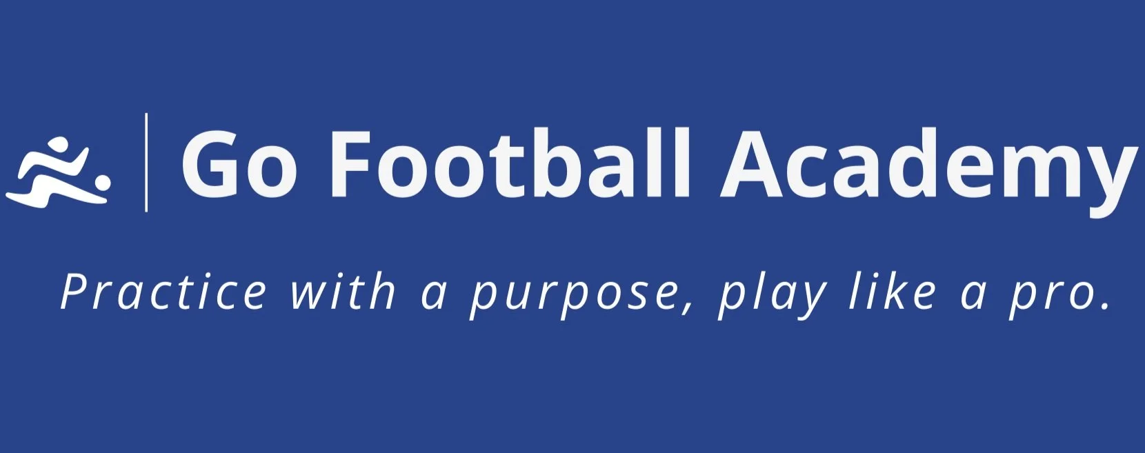 6-Week Strength Program For Goalkeepers - Go Football Academy