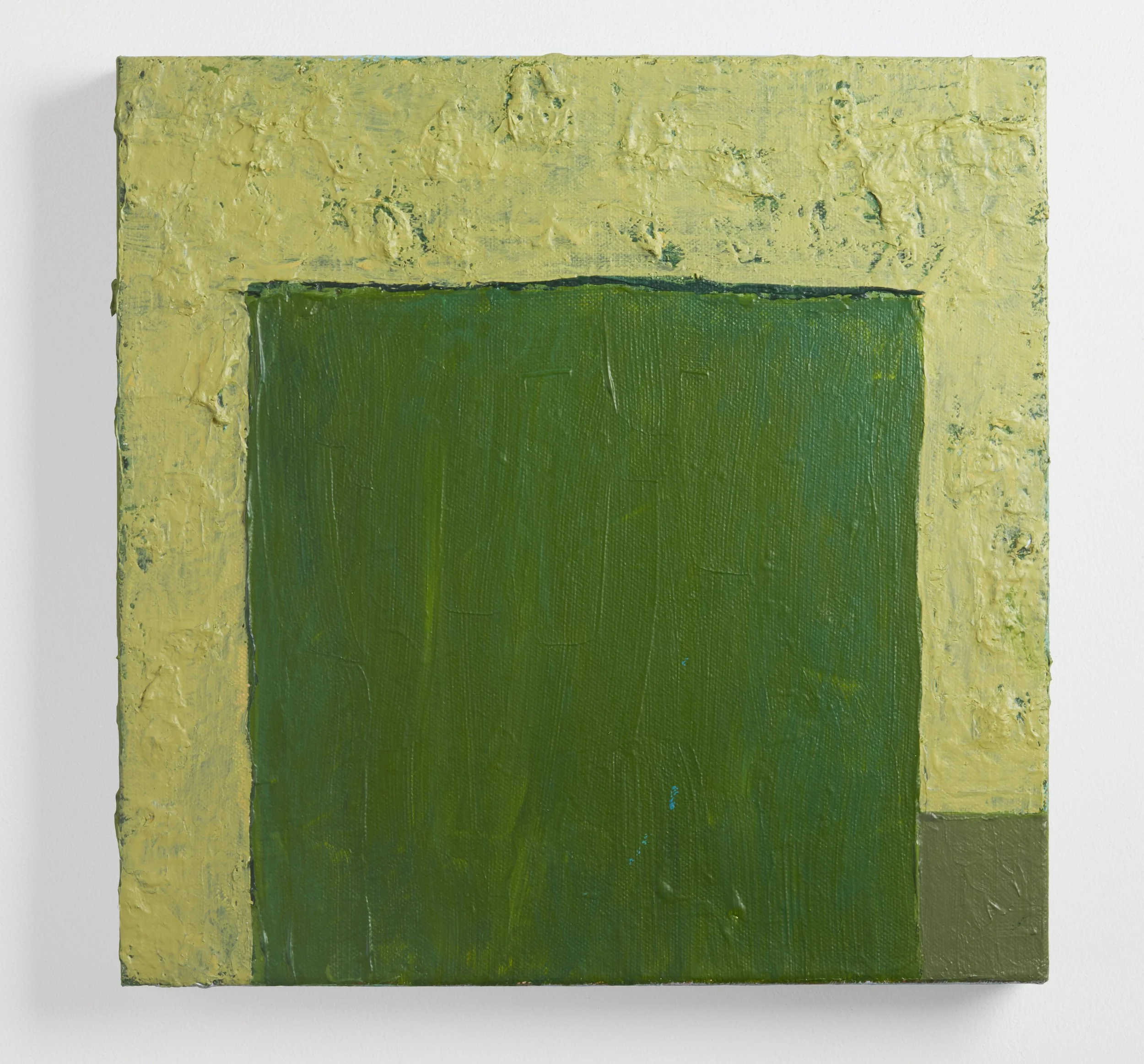 Scott Zimmer