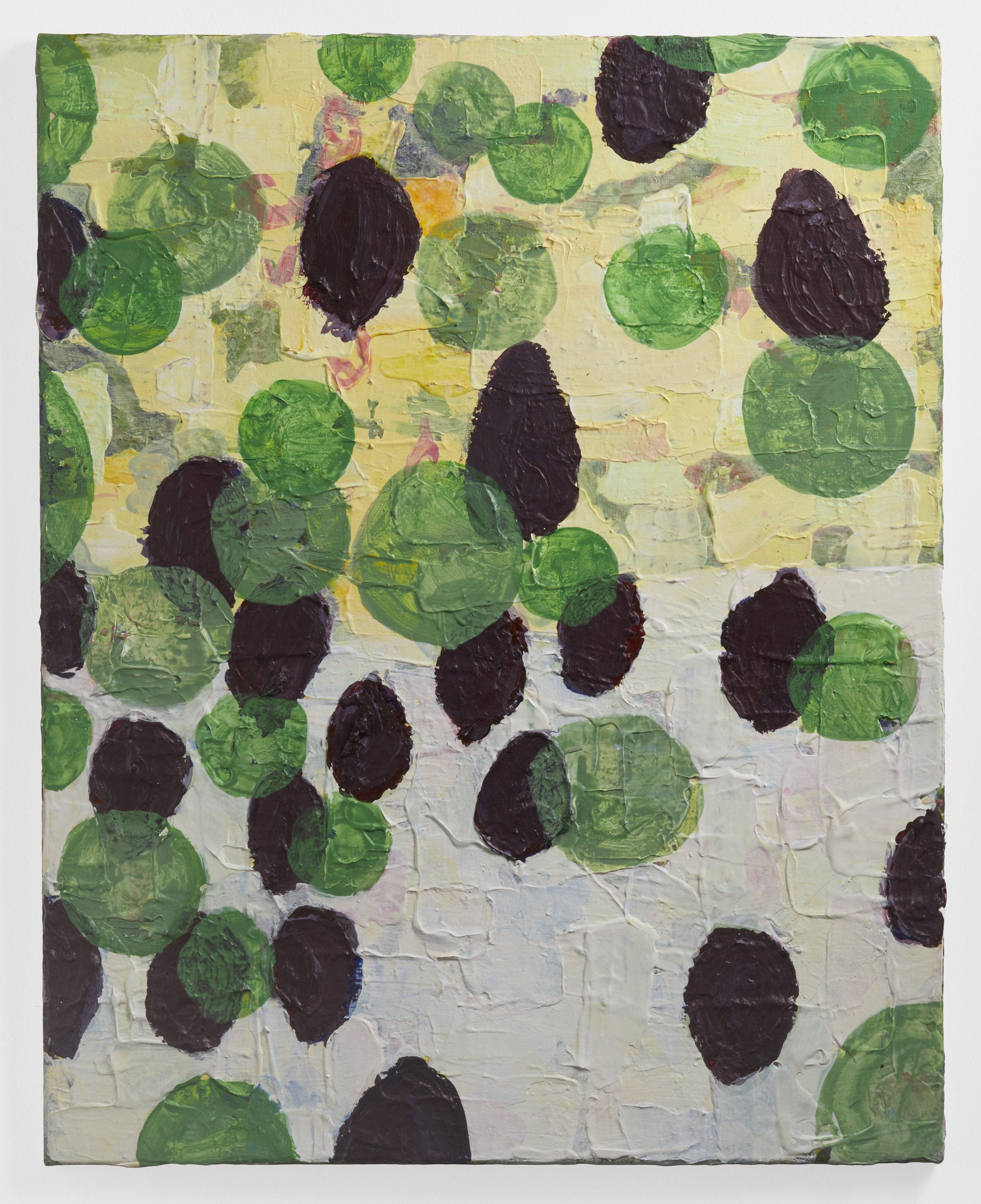 Artist Statement — Scott Zimmer