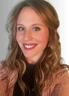About Sidekicks | Remote Service and Executive Sidekicks — ARSidekicks