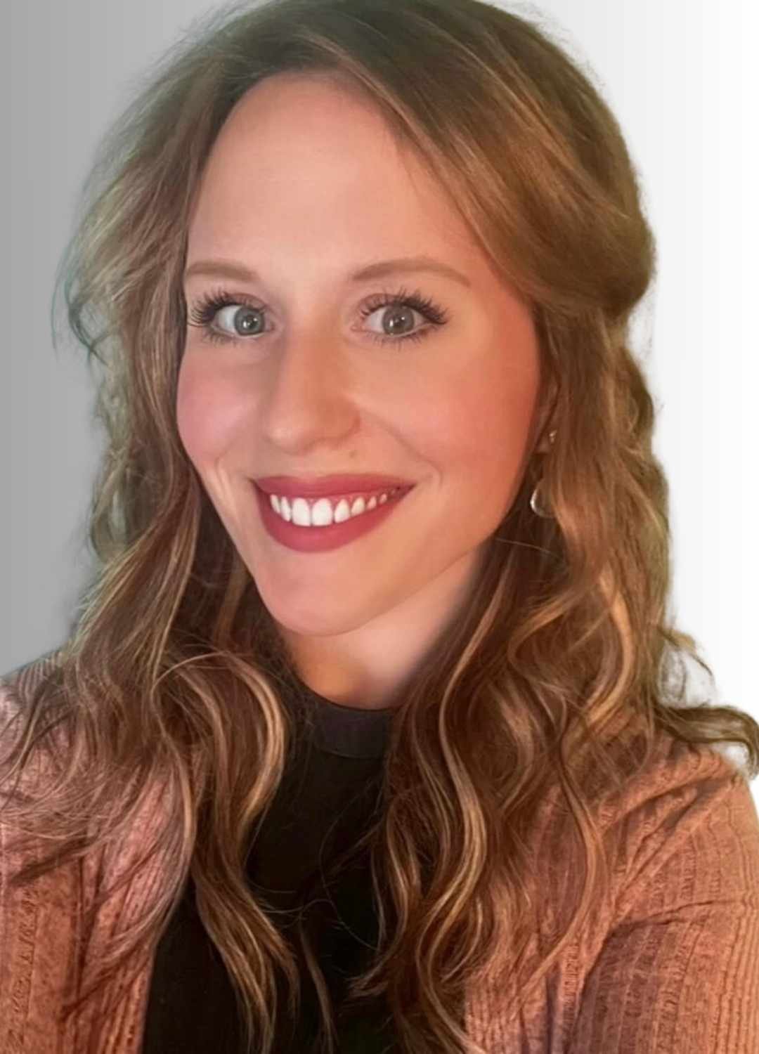 About Sidekicks | Remote Service and Executive Sidekicks — ARSidekicks