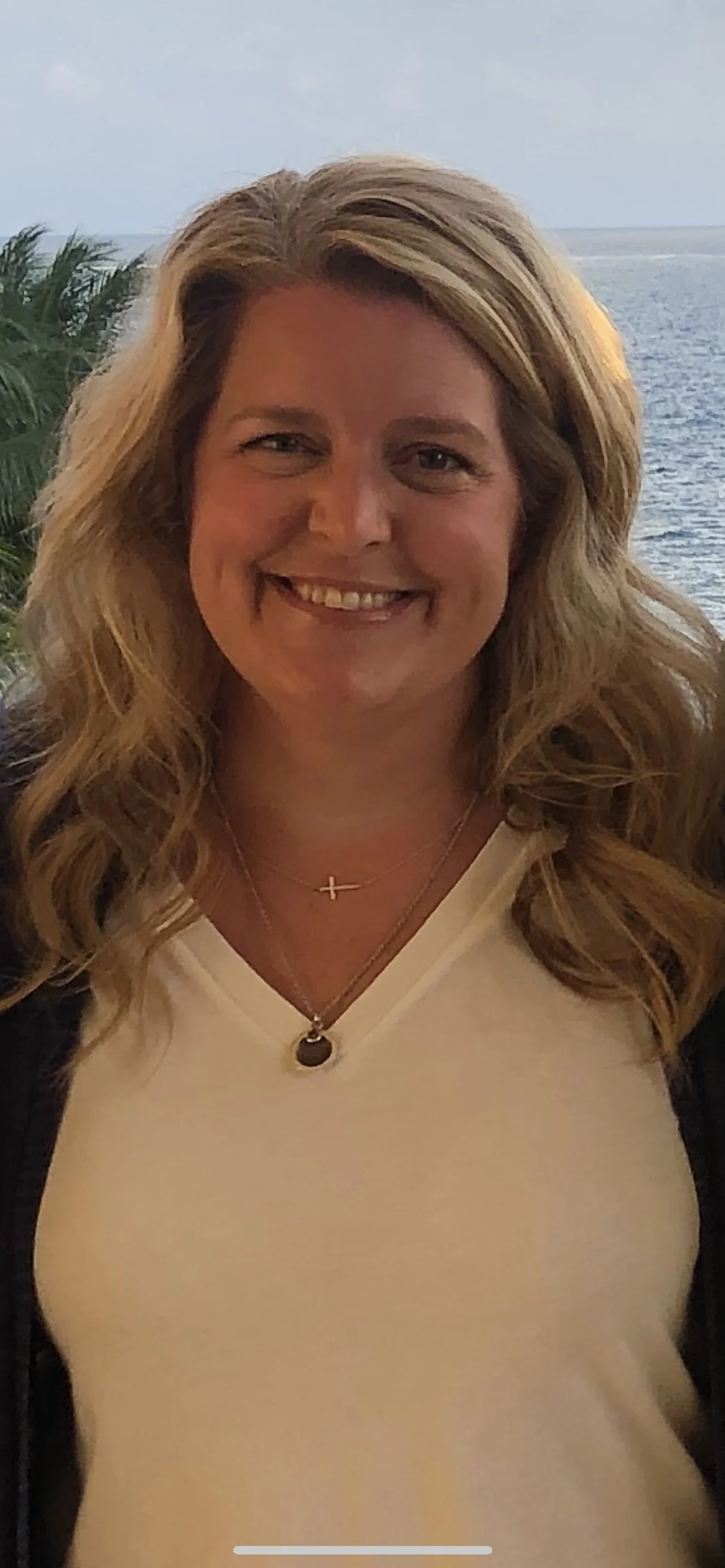 About Sidekicks | Remote Service and Executive Sidekicks — ARSidekicks