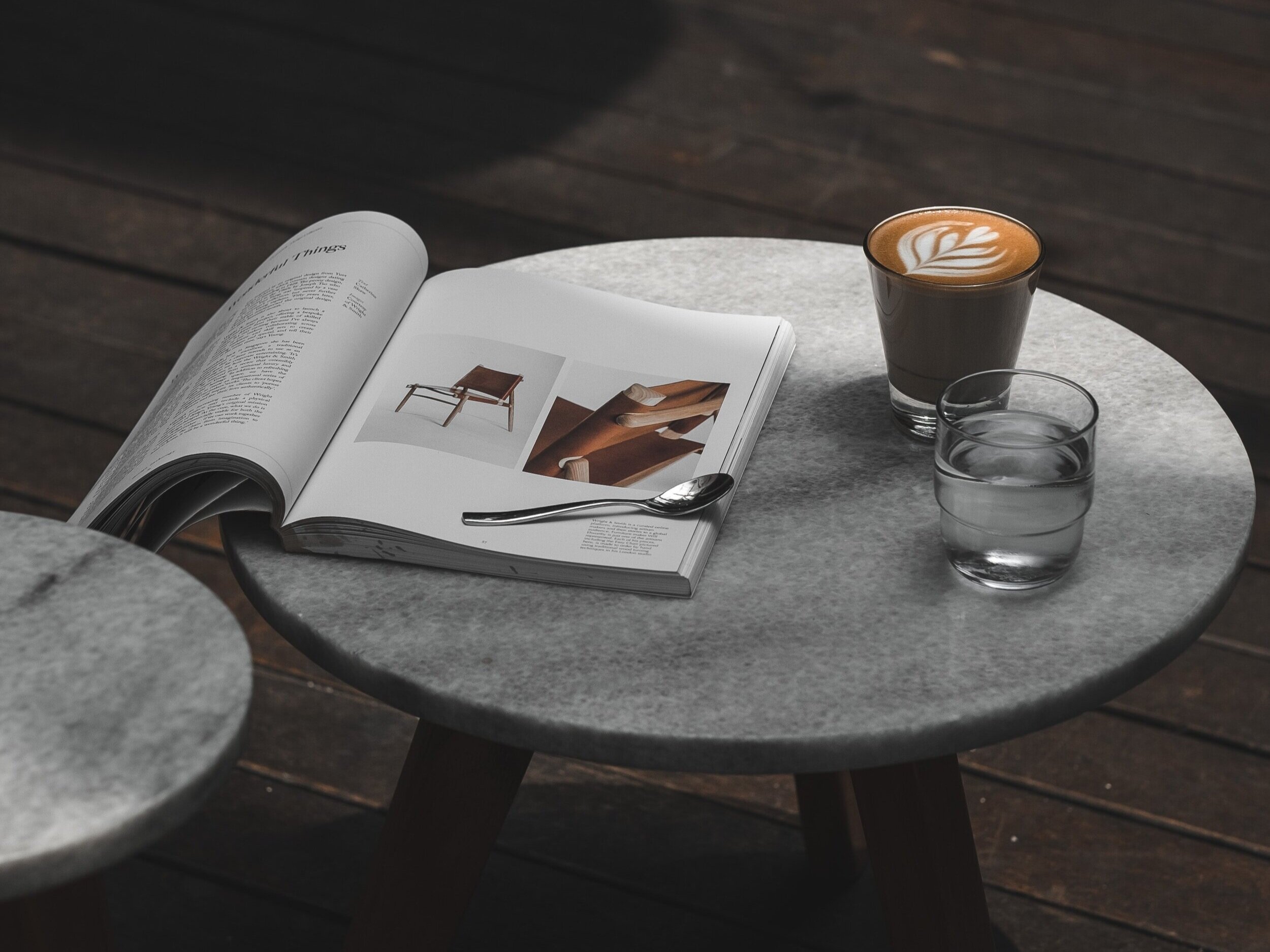 About Sidekicks | Remote Service and Executive Sidekicks — ARSidekicks