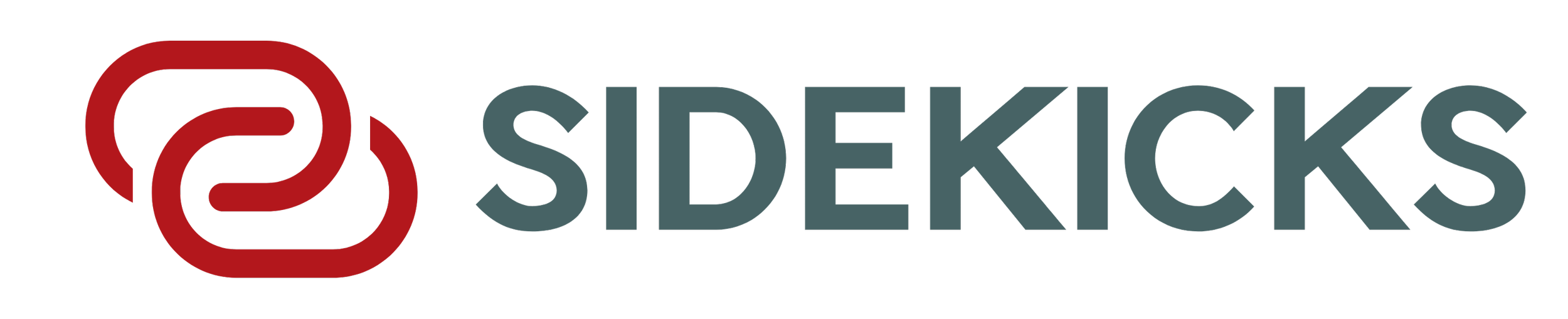 Contact Sidekicks | Remote Service Sidekick | Remote Executive Assistant Sidekicks — ARSidekicks