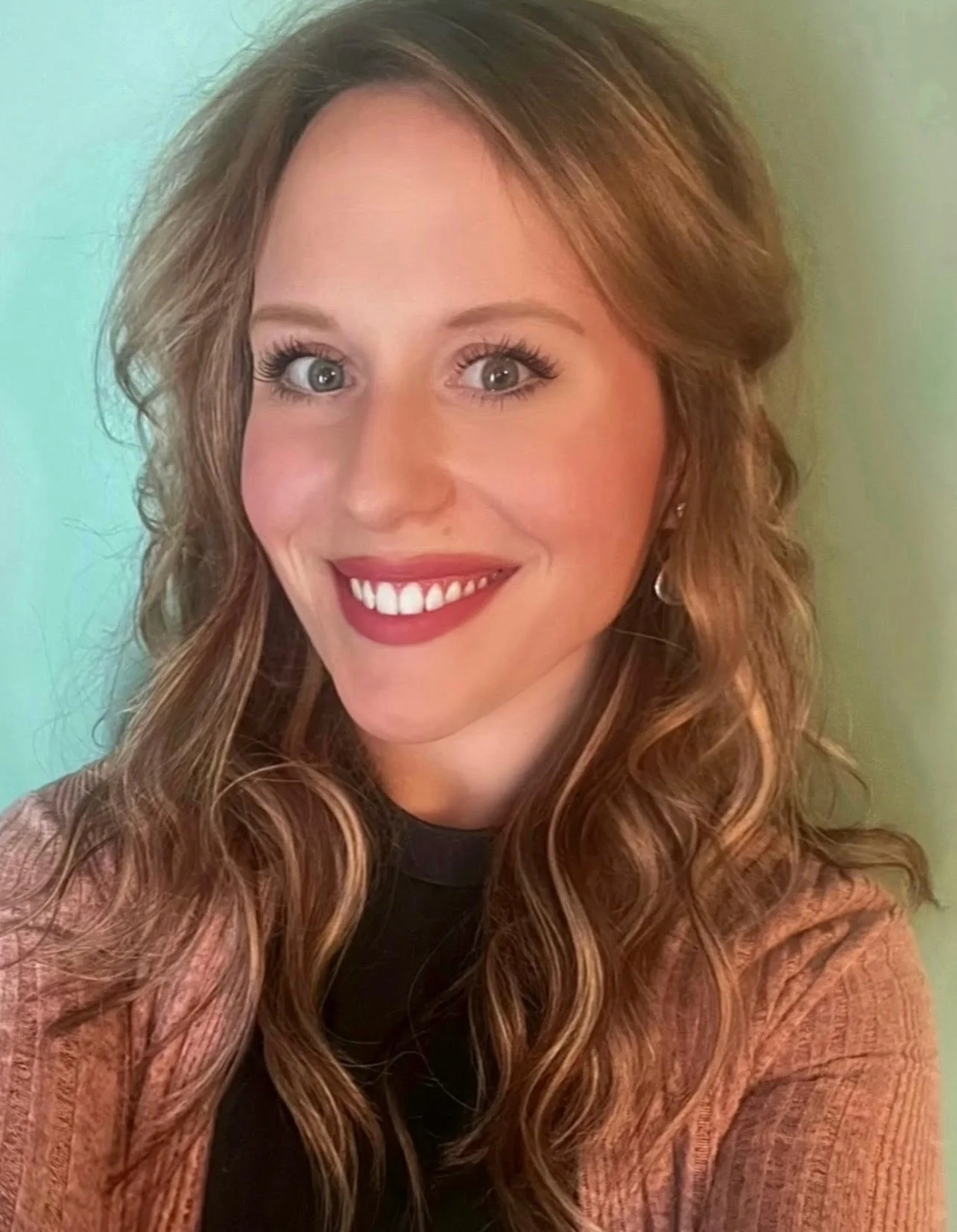 About Sidekicks | Remote Service and Executive Sidekicks — ARSidekicks