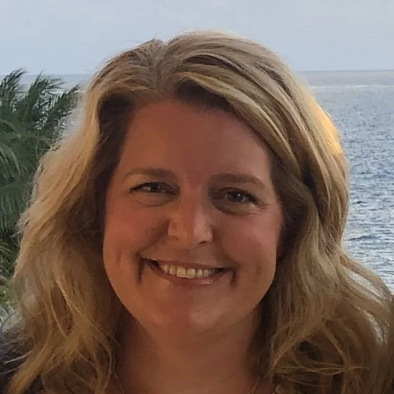 About Sidekicks | Remote Service and Executive Sidekicks — ARSidekicks